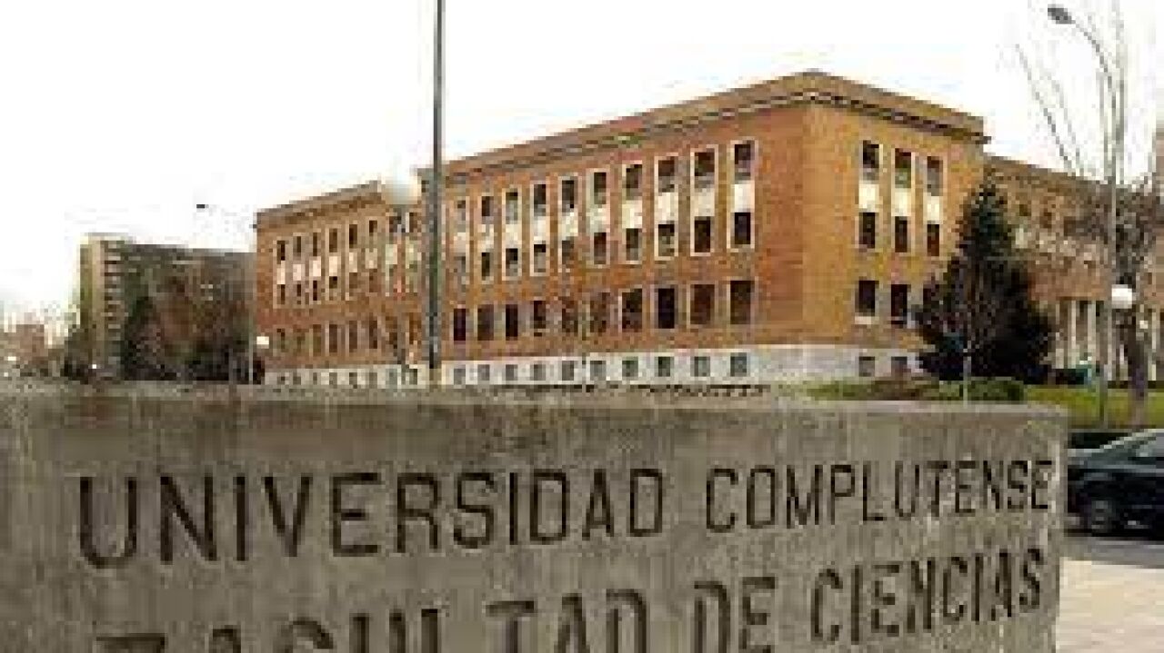La Universidad Complutense de Madrid abonará los trienios al personal ...