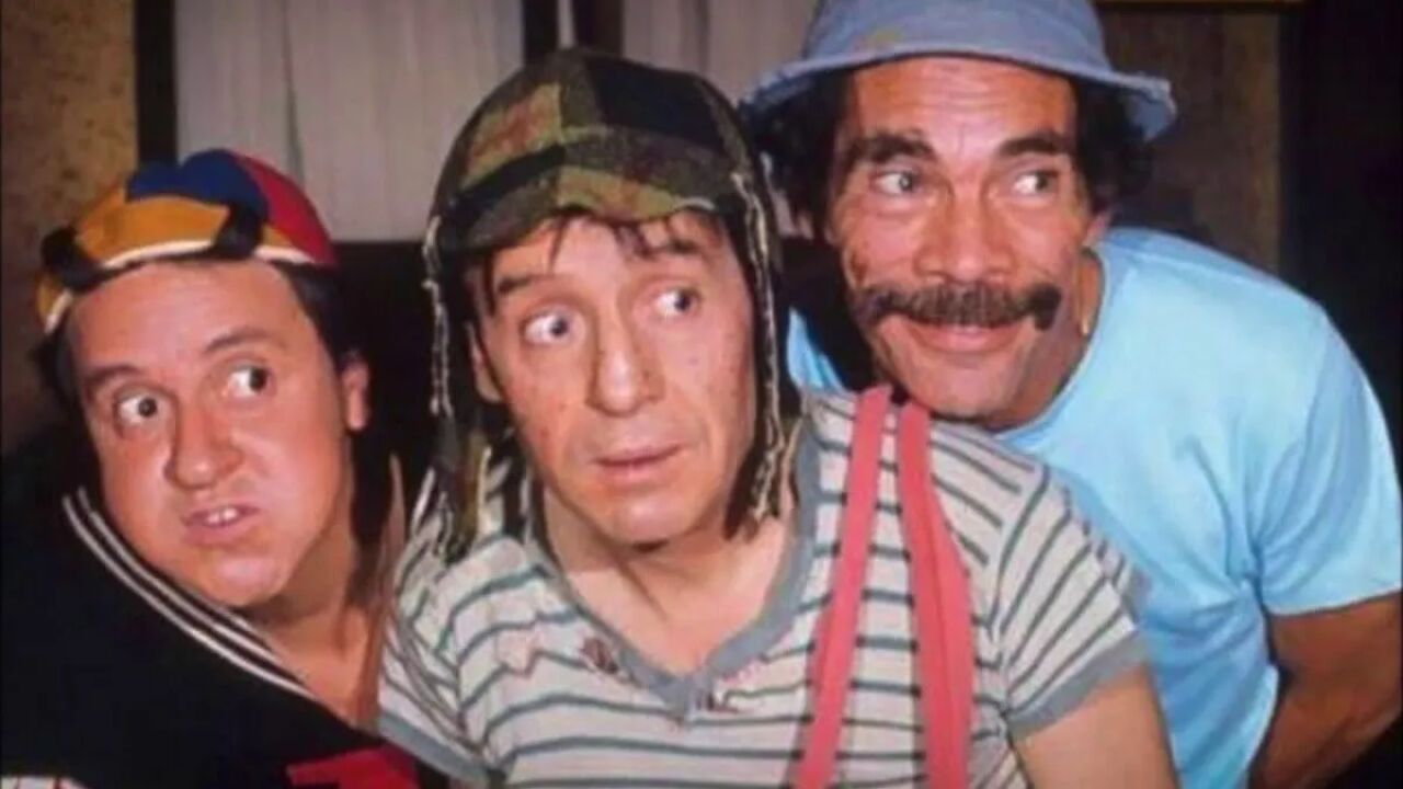 El adiós definitivo a Kiko de “El chavo del 8″