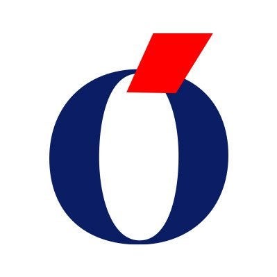 El Prat, símbolo de la Cataluña que despega