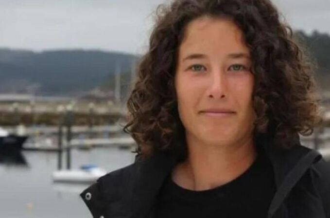 Ofer Laszewicki: últimas noticias en La Razón