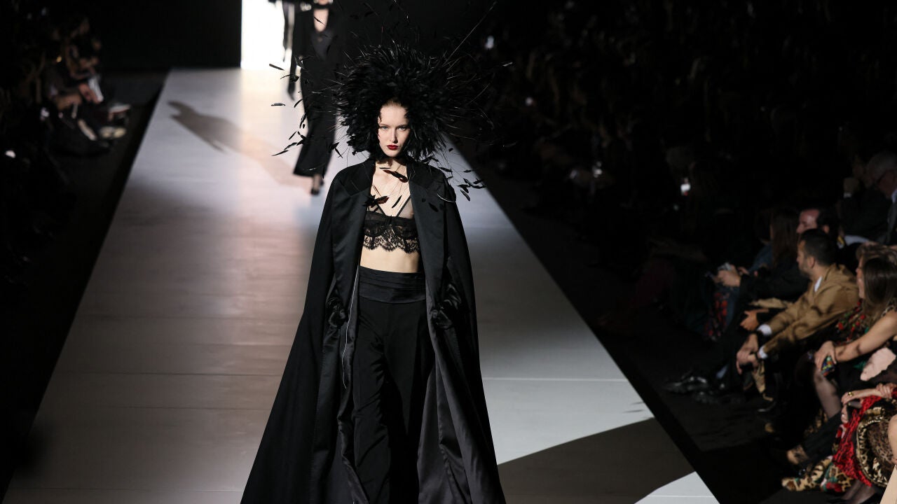 Todo lo que necesitas saber sobre la Semana de la Moda de Milán: fechas y diseñadores estrella