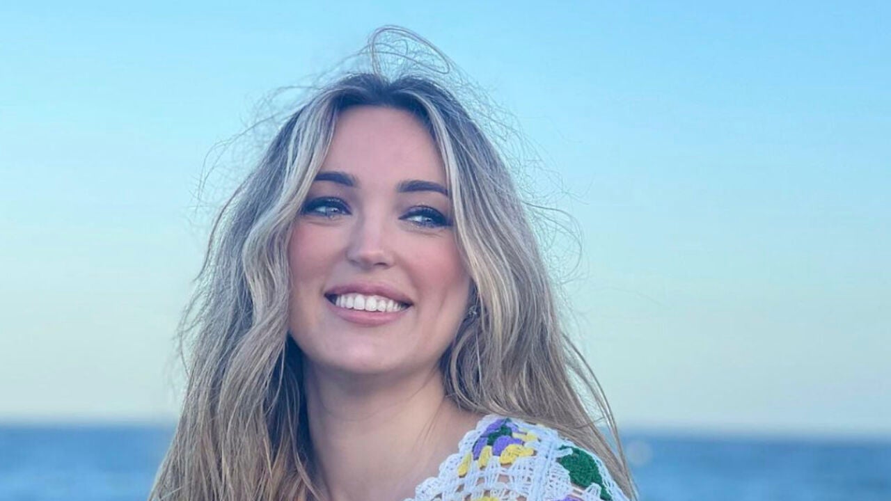 La familia de Marta Riesco, gravemente afectada por la DANA: “La casa ...