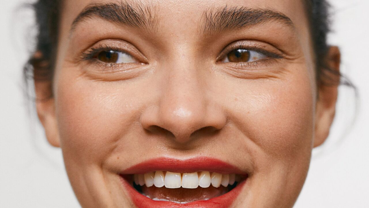 Oysho lanza su nueva línea de make up y estos son nuestros productos favoritos que puedes ...