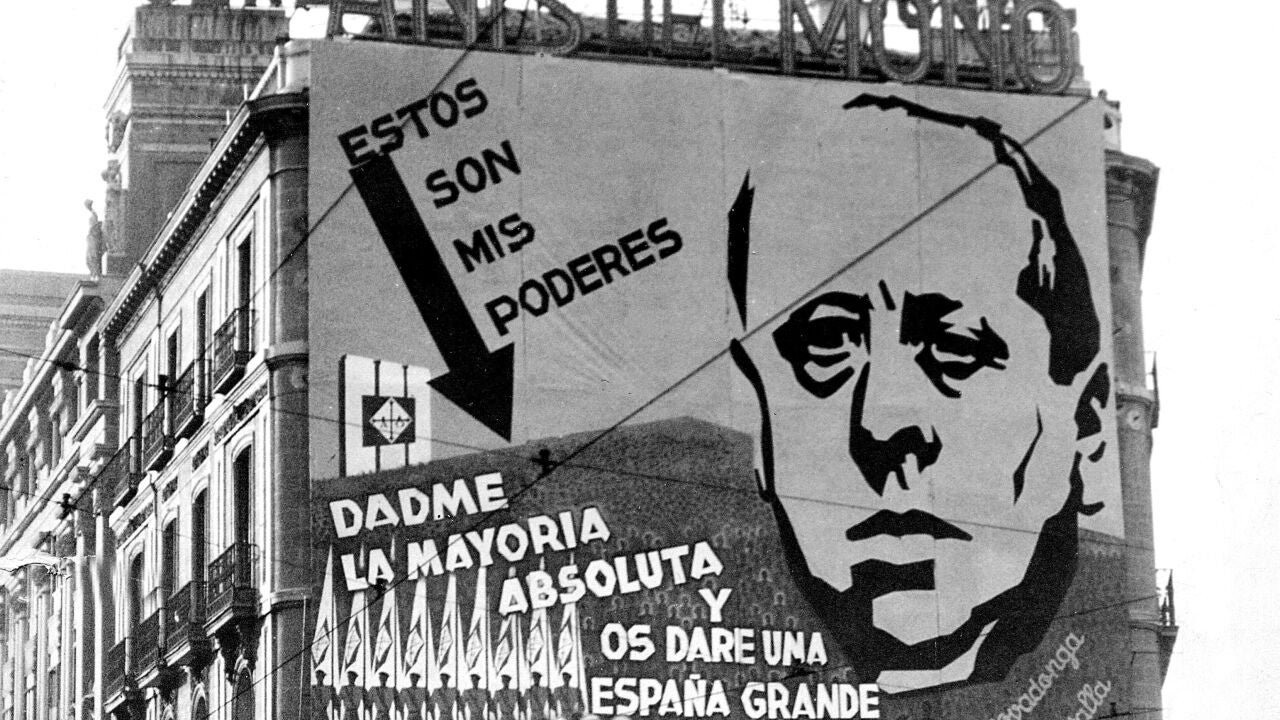 El pucherazo de 1936 y las izquierdas