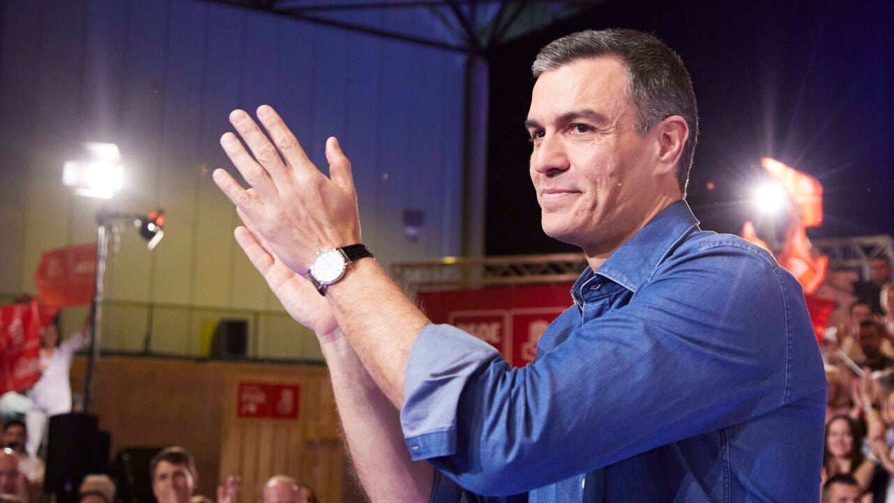 Dice seis por no decir seis mil