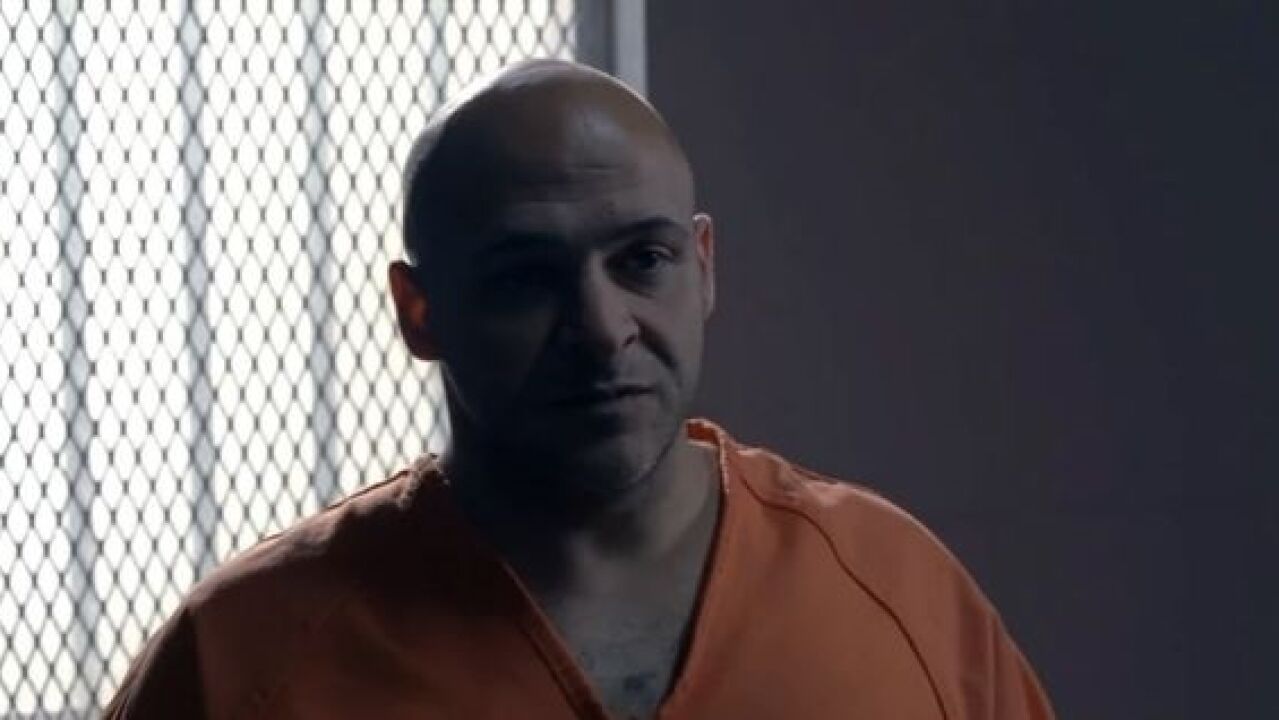 Muere repentinamente el actor de "Breaking Bad" Mike Batayeh, a los 52 años