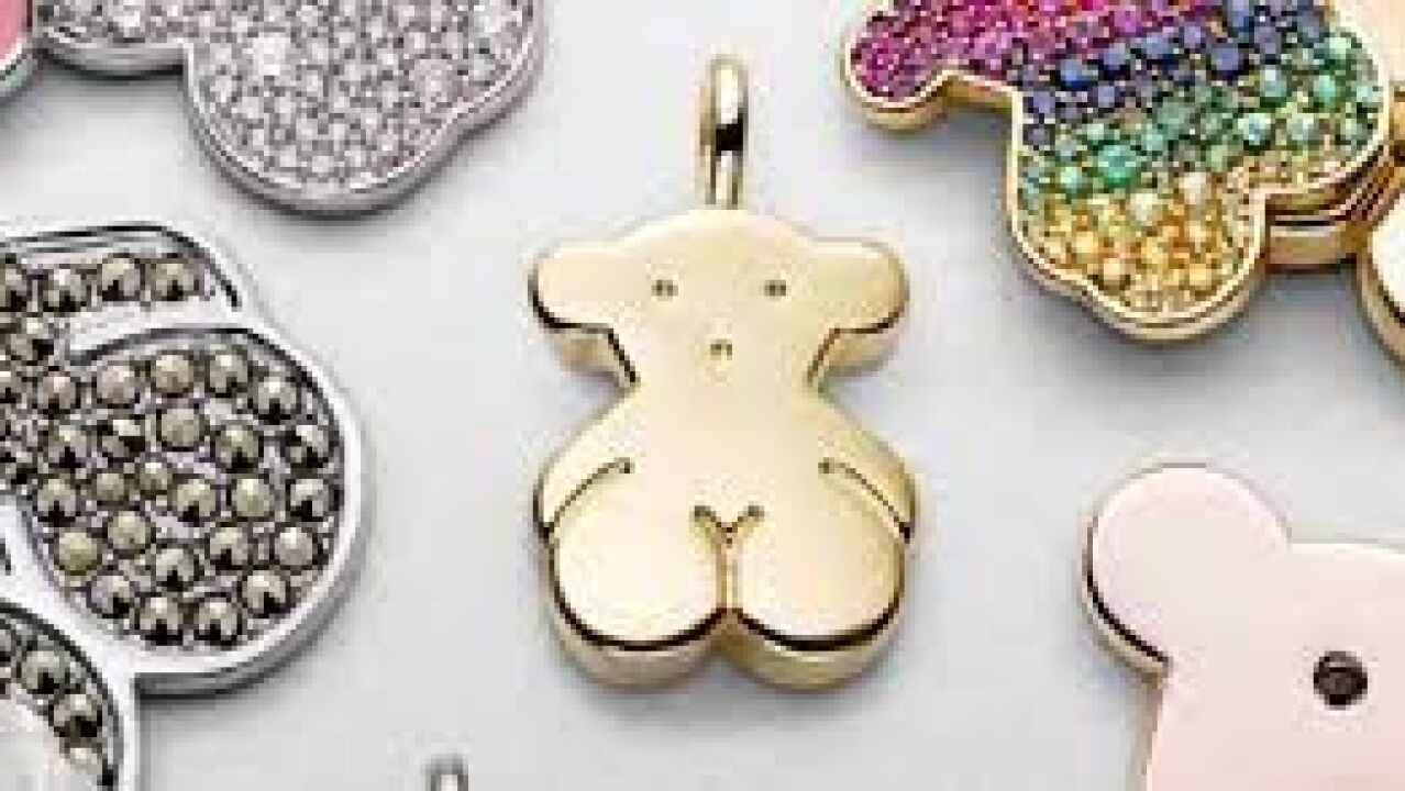 Los Tous ganan el pulso a una empresa polaca que quería adueñarse del ...