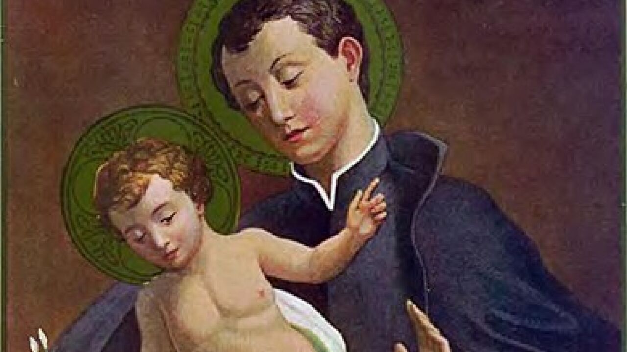 ¿Qué santo se celebra hoy, martes 15 de agosto? Todo lo que debes saber ...