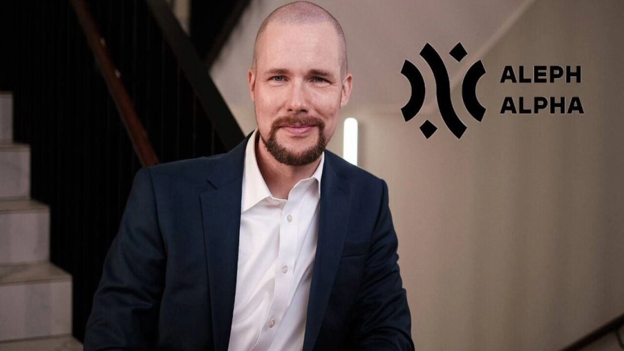 Aleph Alpha, la alternativa europea a ChatGTP