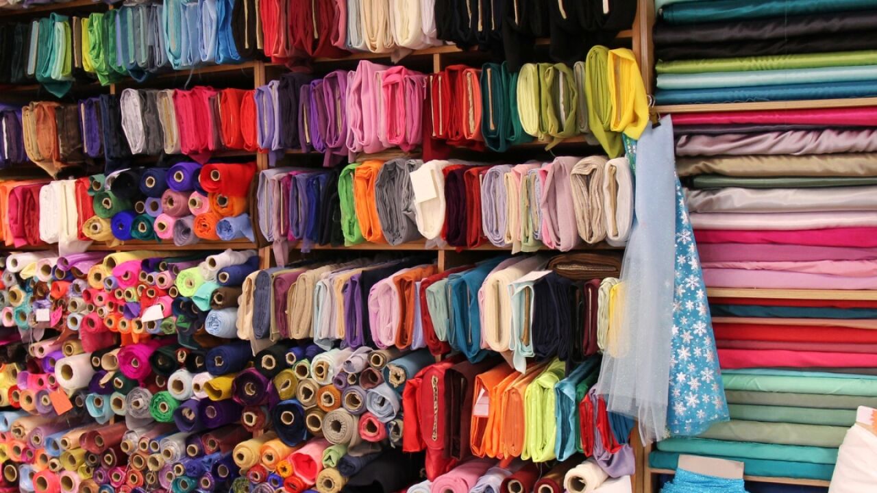 El origen del término 'mercería' en España