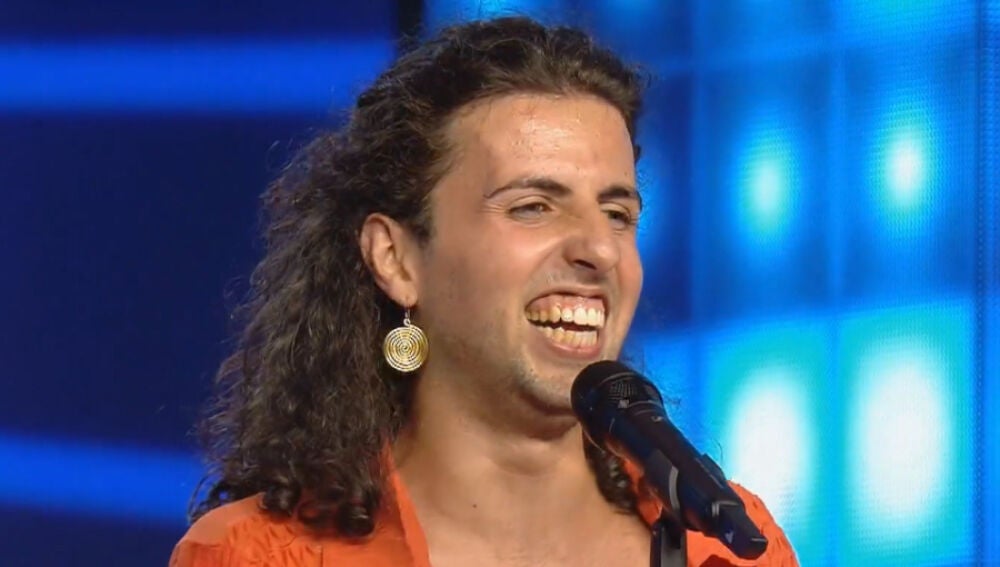 GH VIP 8: listado oficial de todos los concursantes confirmados