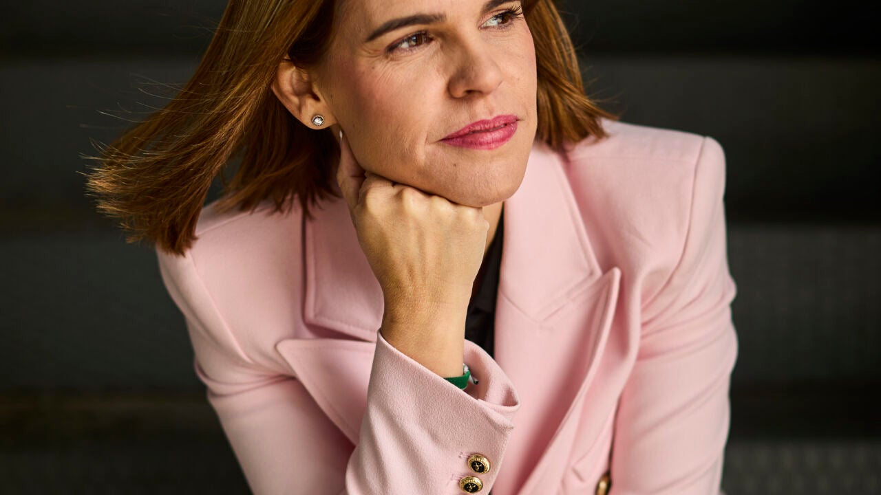 Judith Piquet: «Del Gobierno de Sánchez solo recibimos una falta de ...