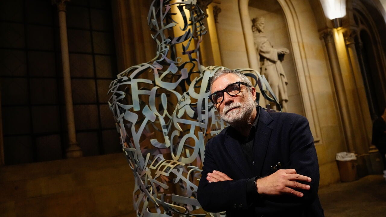 ¿Quiénes son los artistas catalanes más cotizados?
