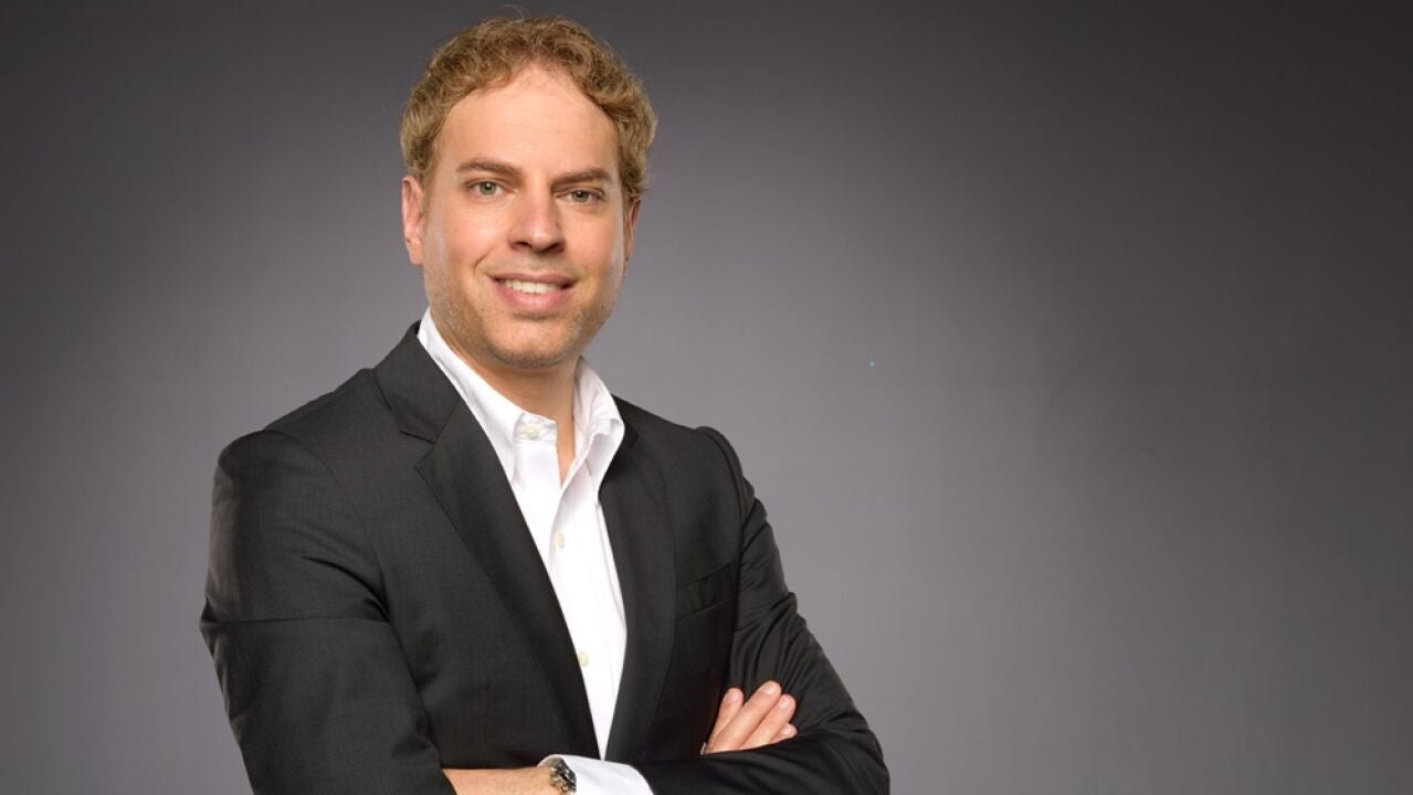 Gerard Sellares: “La subestimación de la ciberseguridad por parte de ...