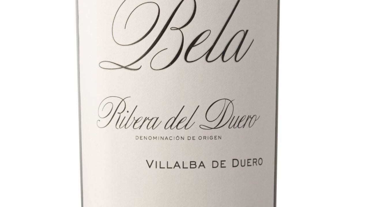 Bela: la sorpresa de la temporada