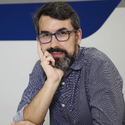 Más leña para la caldera de la vivienda: los precios suben ya al ritmo ...