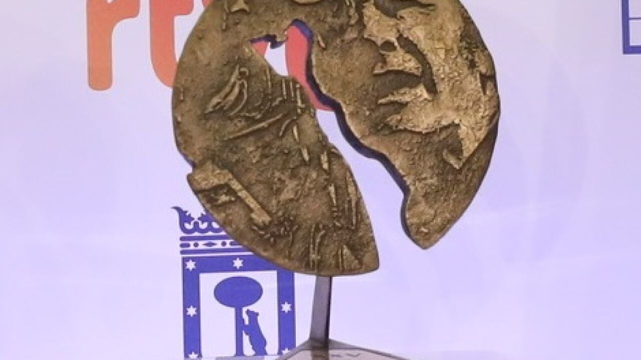 Premios Forqué: claves, horario y dónde ver la gala