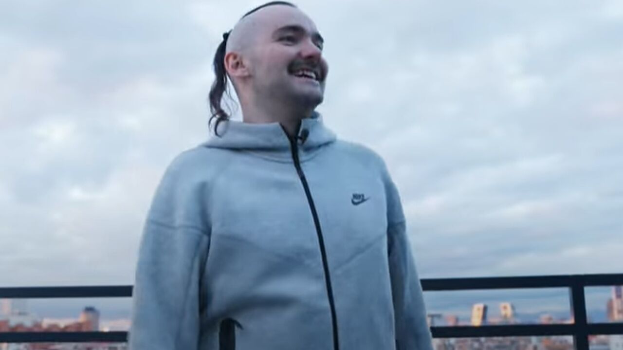 Así es la nueva casa de Xokas en Madrid y su «joya de la corona»