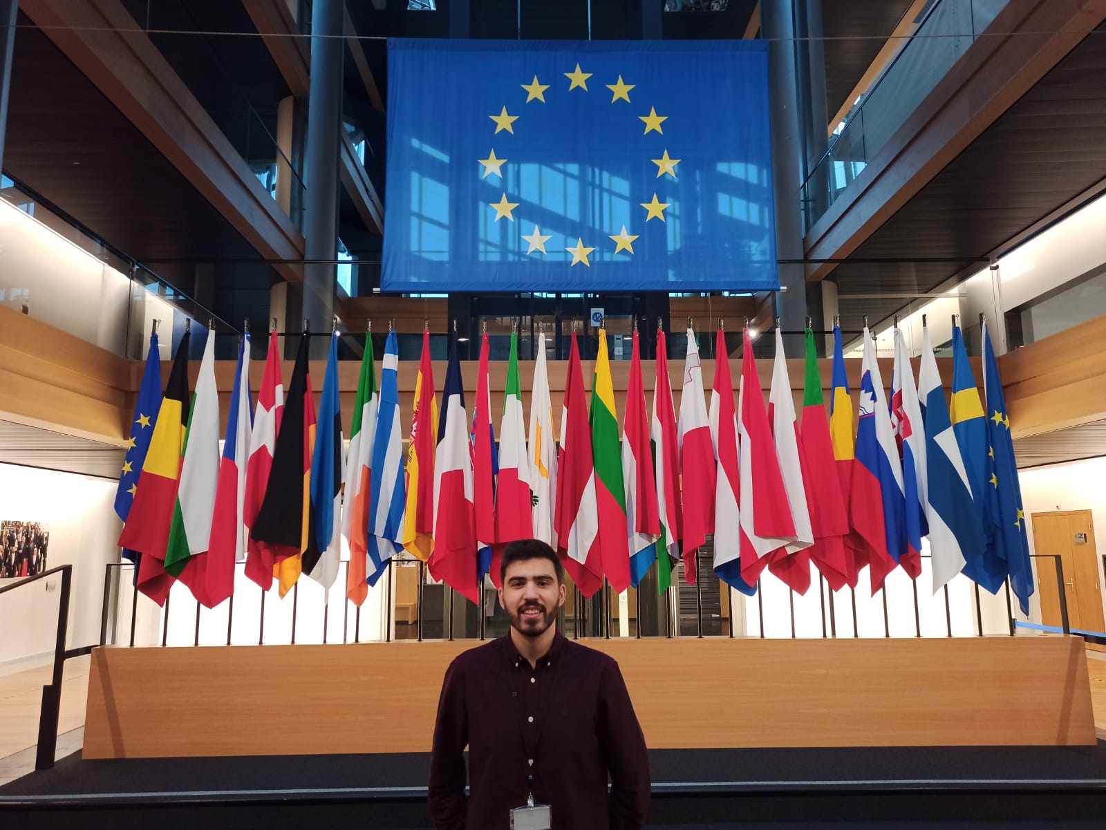 Así son los Bodi, la tribu de África que celebra la obesidad y ...