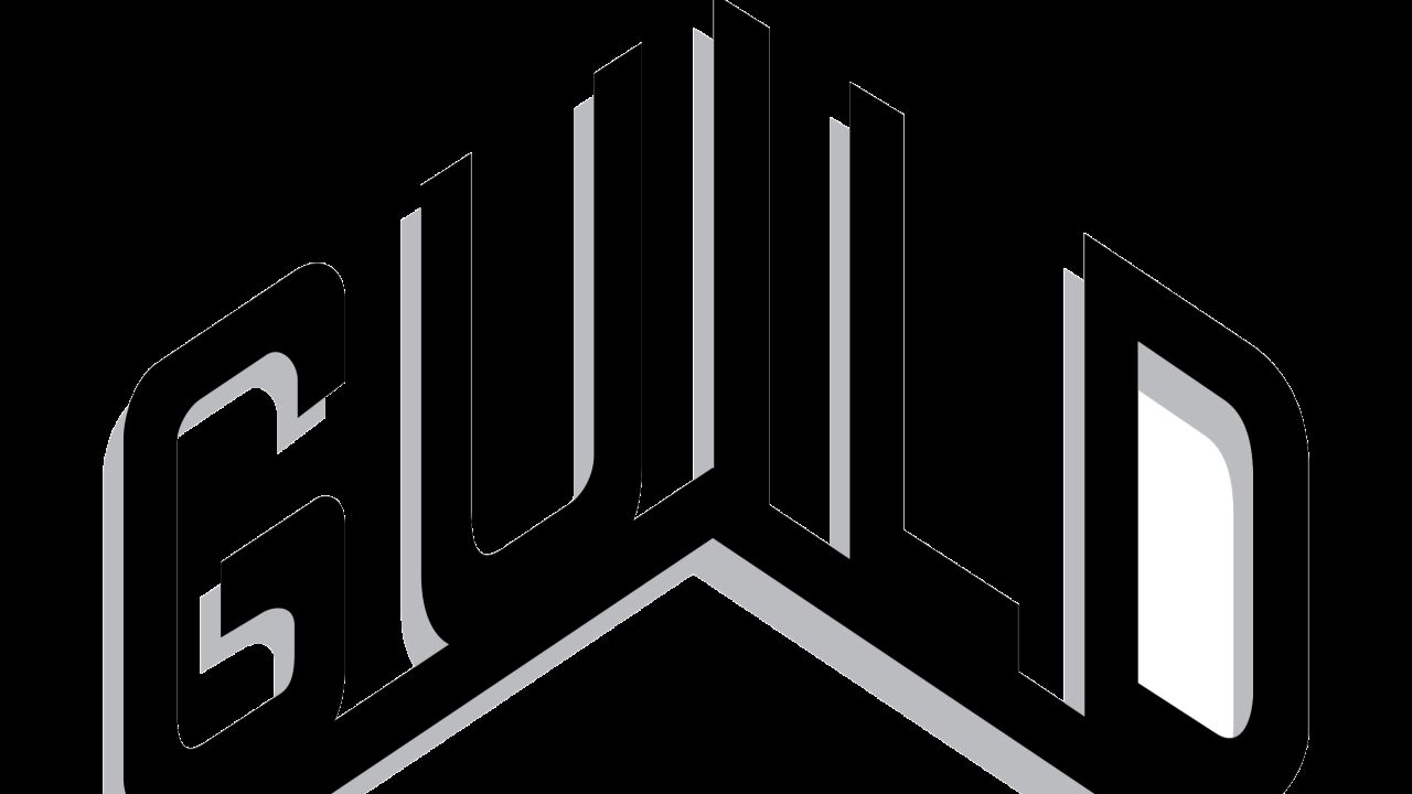 Glynn Jones es el nuevo Director de Asociaciones de Guild Studios