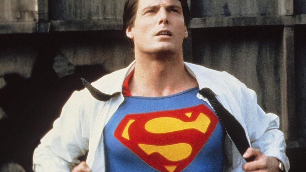 "Tuve que romperme el cuello para aprender un par de cosas": un ...