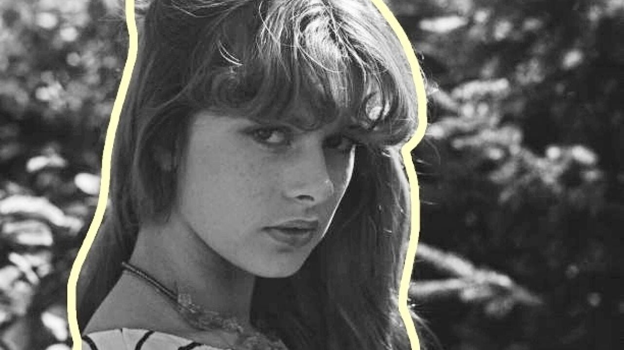 La Icónica Actriz Nastassja Kinski Exige Que Se Retire Una Serie De Los 70 En La Que Aparece