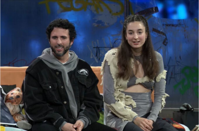 José Antonio Sáez: últimas noticias en La Razón