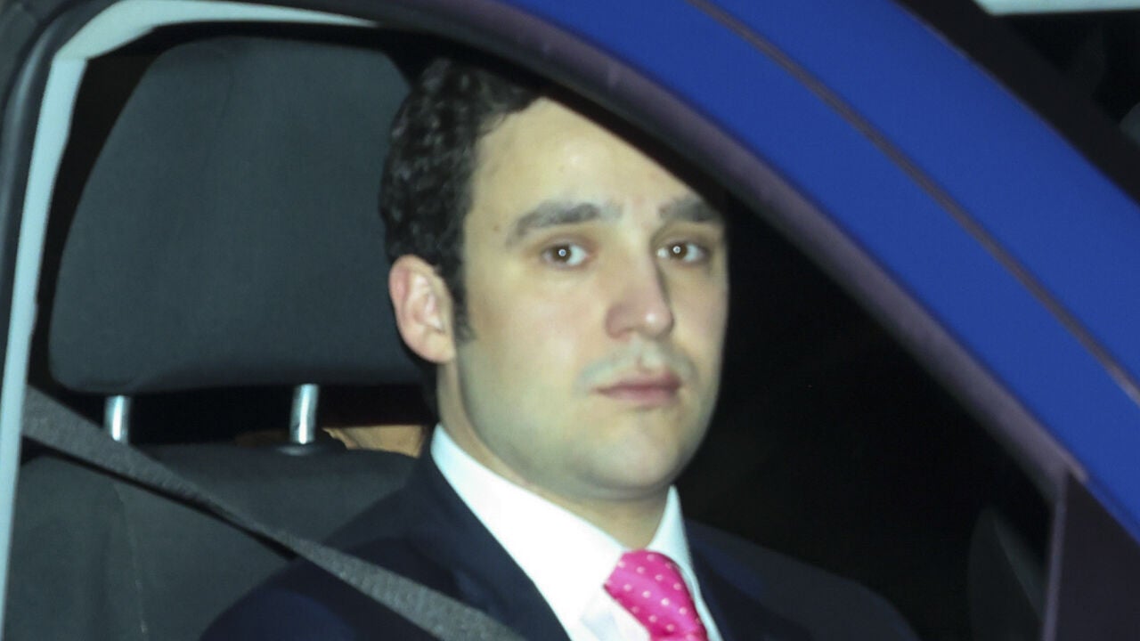 Froilán, más hablador que nunca, desvela detalles sobre su último ...