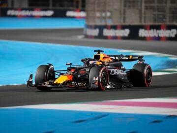 Noticias de Deportes en La Razón