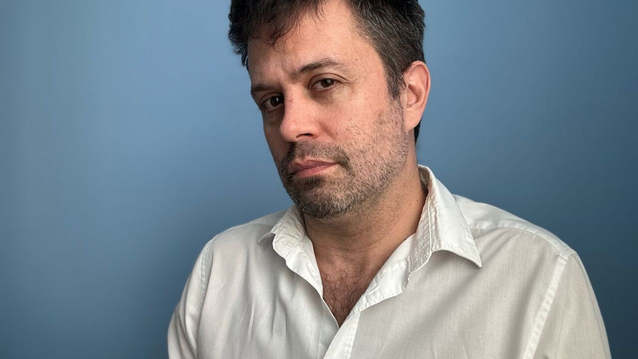 Estados post soviéticos - Noticias y actualidad +++ Guerra ruso ...