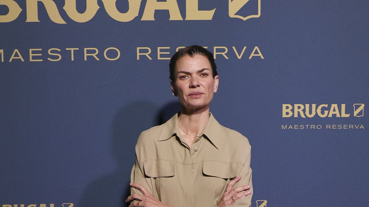 Alejandra de Rojas: «Mi padre me inculcó el valor por la lectura y la ...