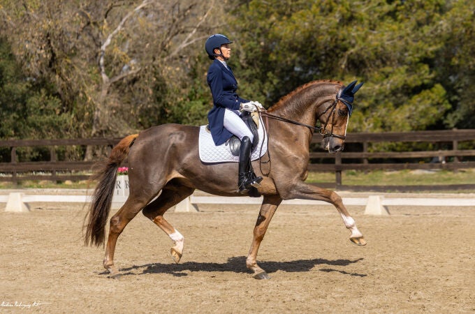 Shelly Ramírez Pino: últimas noticias en La Razón