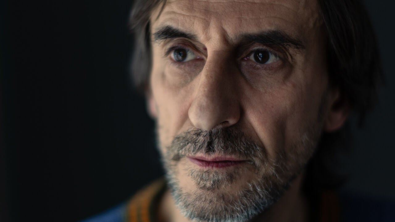 El estudio Juan Codina despide a su fundador tras la denuncia de ...