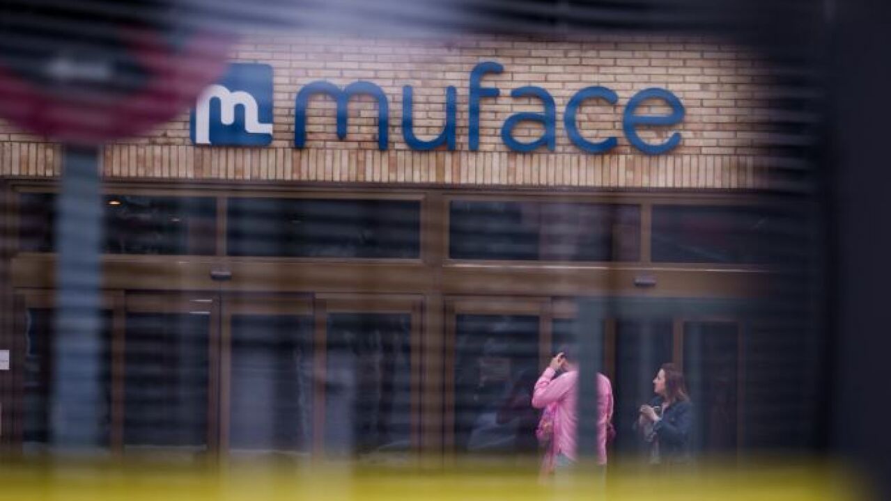 ¿Cuándo se acaba Muface? La fecha límite que decide el futuro de los ...