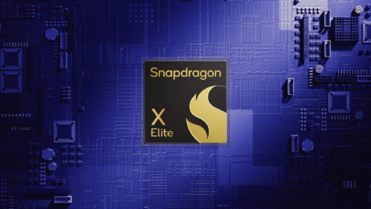 ¿Qué CPU es mejor para inteligencia artificial? Intel vs Qualcomm vs Apple