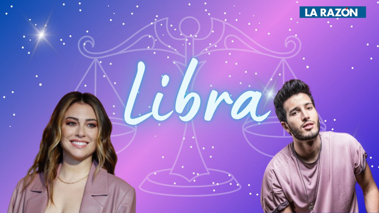 Libra, signo del zodíaco del horóscopo 2024: fecha, características y ...