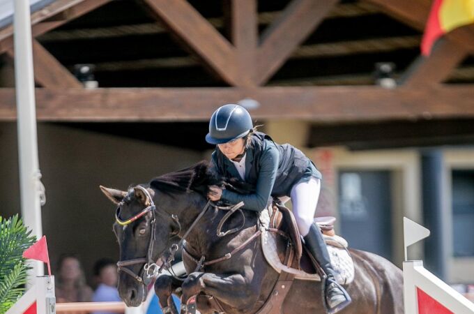 Shelly Ramírez Pino: últimas noticias en La Razón