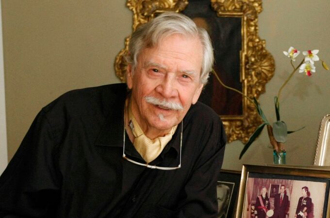 Noticias sobre Política de España: última hora