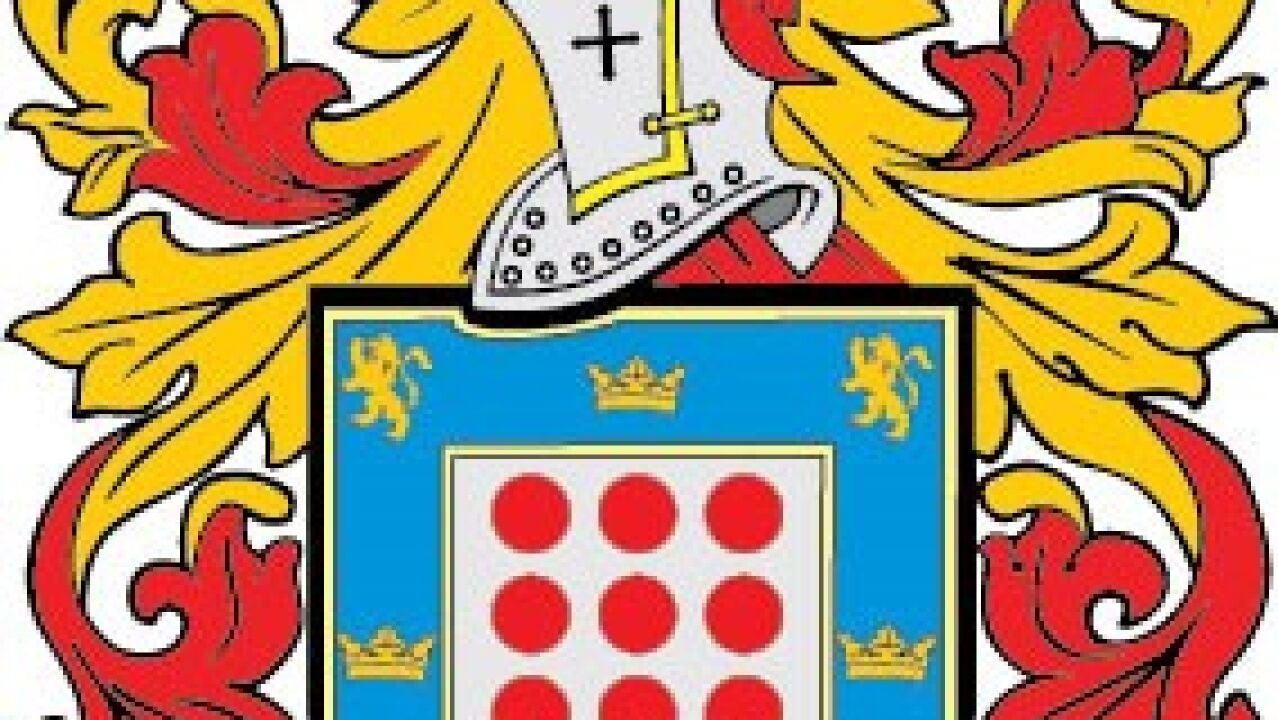 El curioso origen del apellido "Ordóñez"