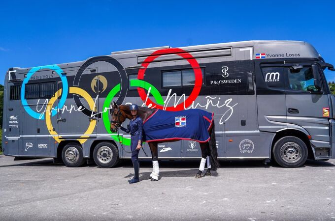 Shelly Ramírez Pino: últimas noticias en La Razón