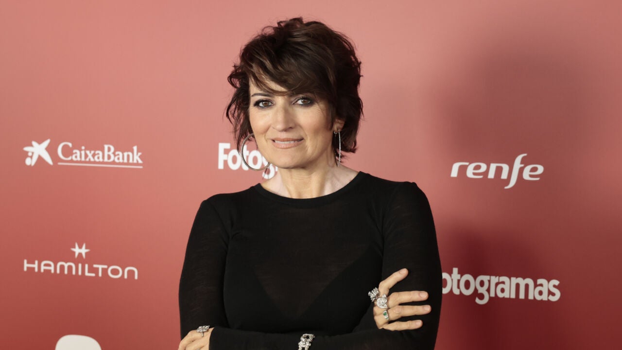 Silvia Abril y Santiago Segura llegan a Clan TV como "Los Wawies"