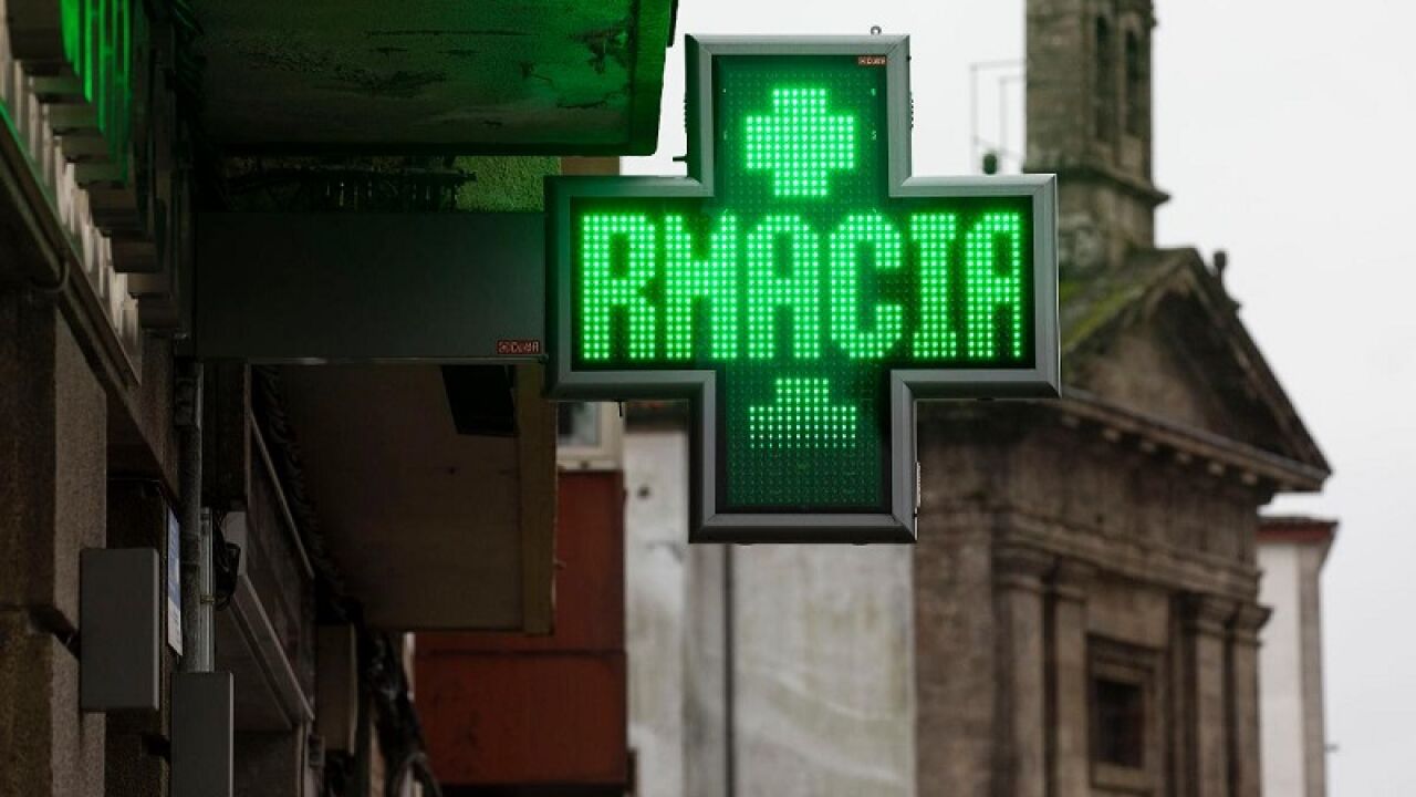 Aromi king xxx she needed time to groom herself and I