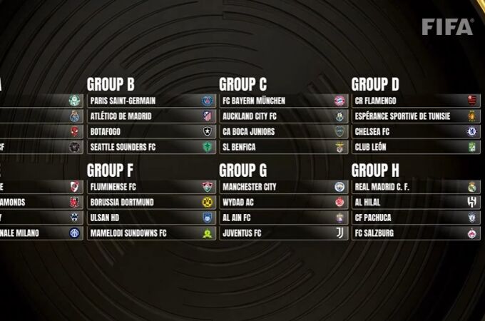 Real Madrid: últimas noticias de hoy