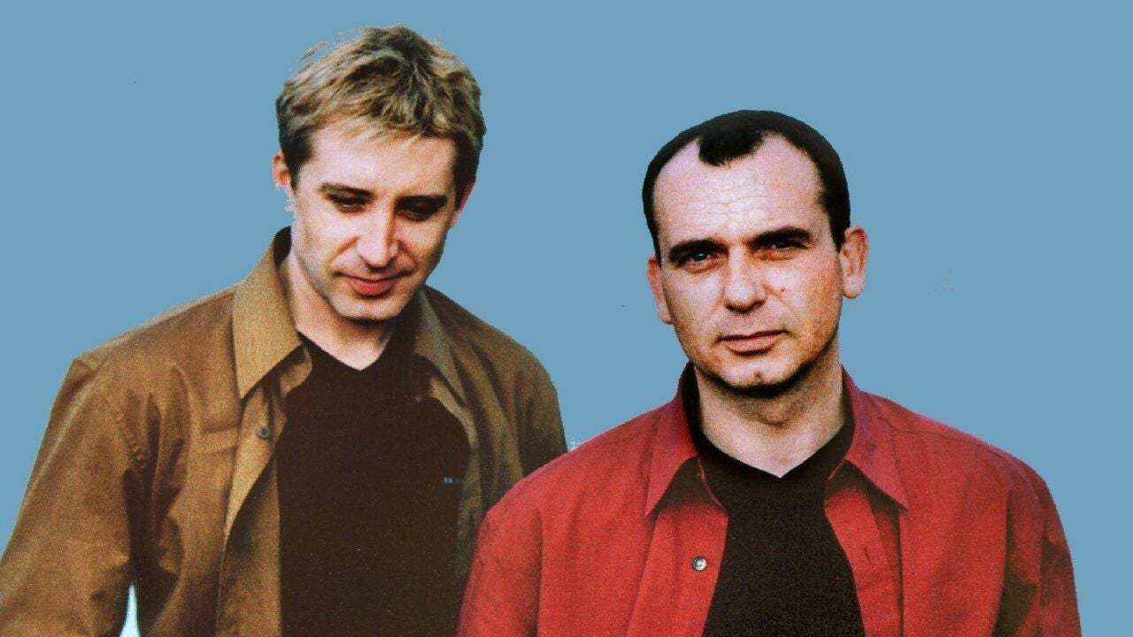 Vuelven “Los Pecos”: “Tenemos el mismo entusiasmo e ilusión de antaño”