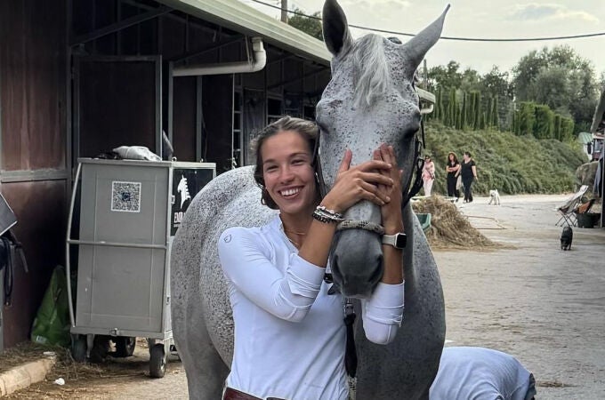 Shelly Ramírez Pino: últimas noticias en La Razón