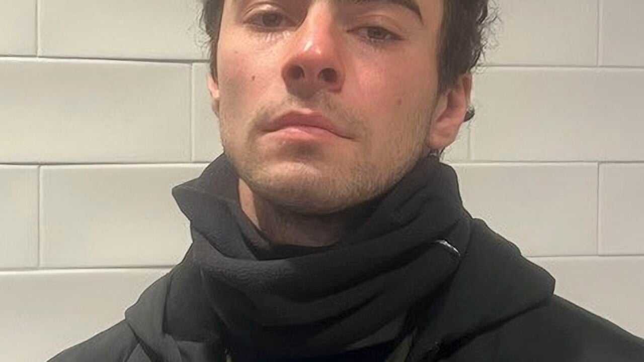 Luigi "el justiciero": cómo el asesino del jefe de UnitedHealthCare se ...