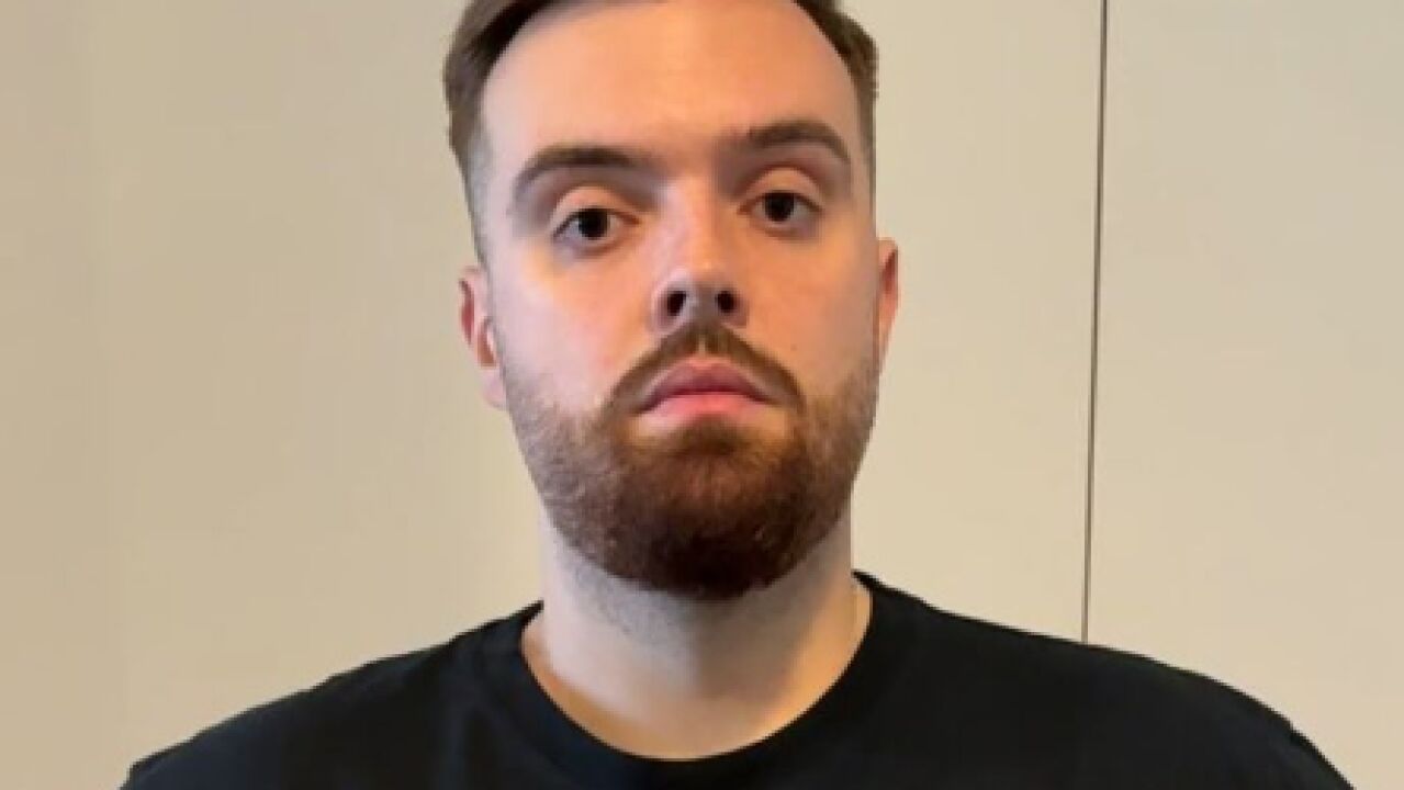 El cambio físico, muy presente en la celebración del 30 cumpleaños de ...