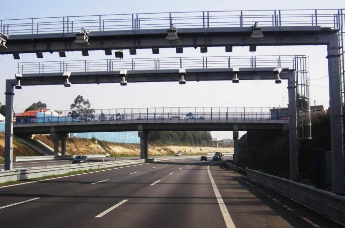 Coches y actualidad del mundo motor en La Razón