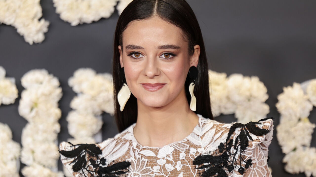 Victoria Federica sube de nivel: de influencer en ciernes a "it-girl de ...