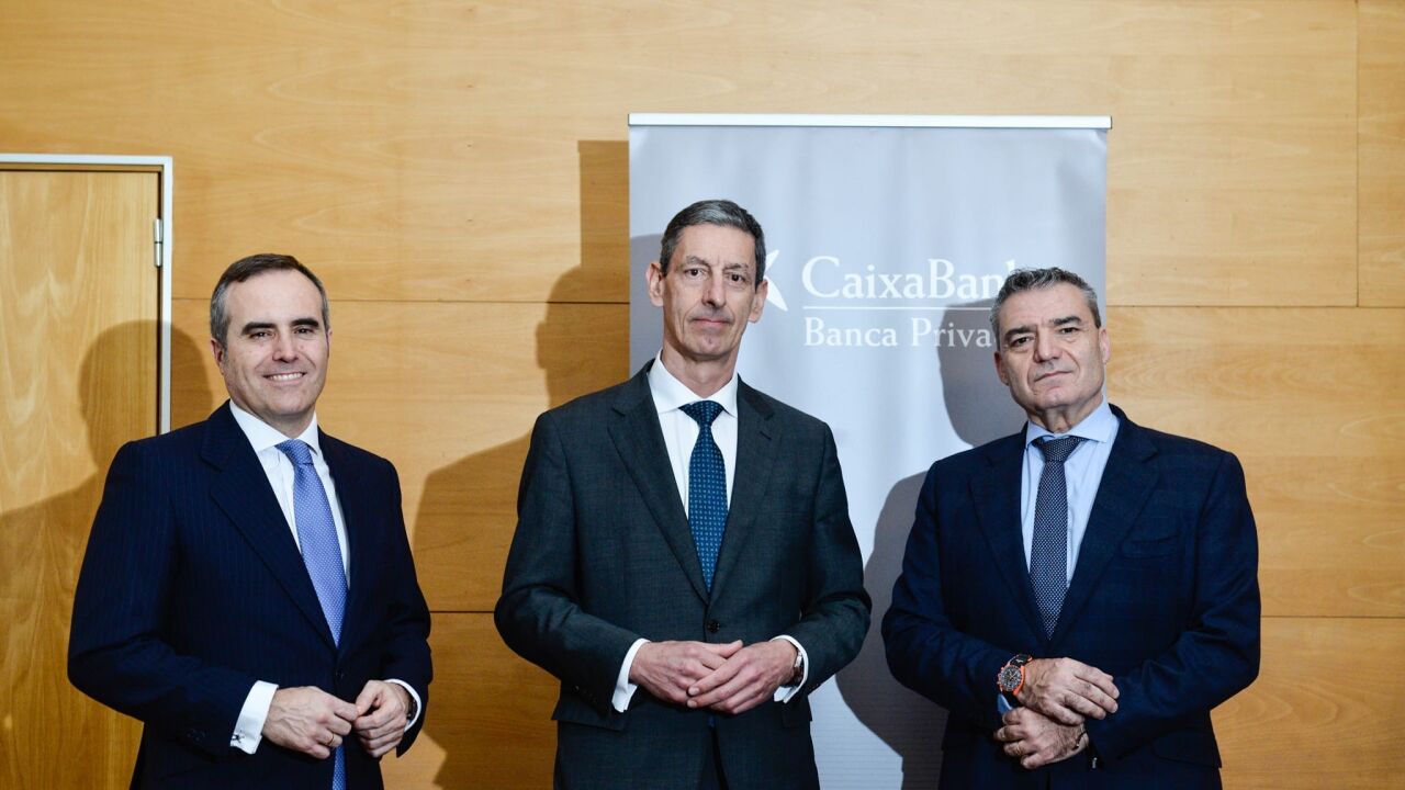 La política será la "principal" fuente de incertidumbre económica este año